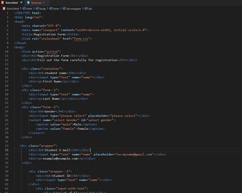 Farhas Shaikh On Linkedin 100daysofcode