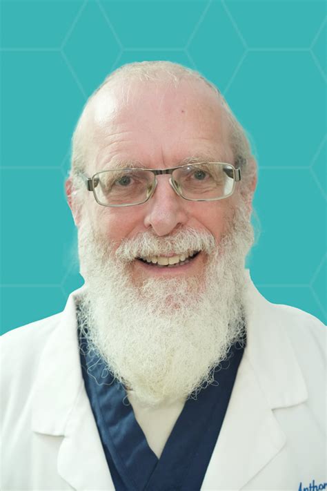 Dr Anthony Kane Md Moonah Health