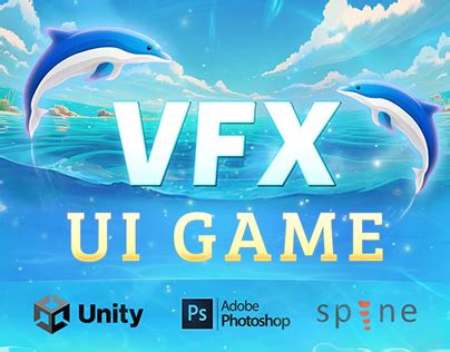 Popup Animation Ui Projects Photos Videos Logos Illustrations And Branding Behance