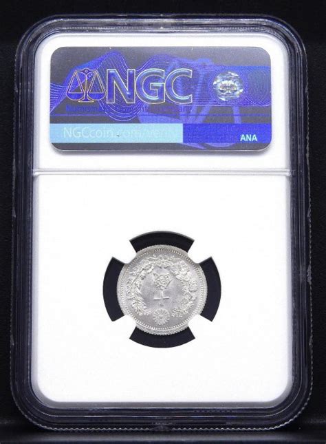 K Ngc Ms Yahoo