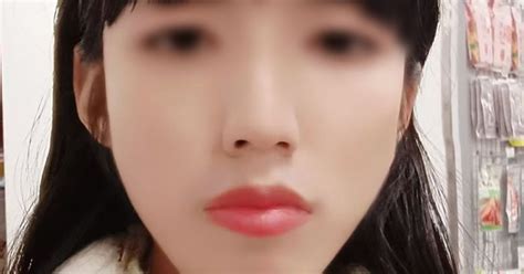 나의 성 정체성 바꾸려 강제 전기 충격 中 트랜스젠더 병원 상대 소송에서 승소