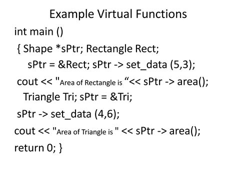Unit3 OOP Converted Pdf