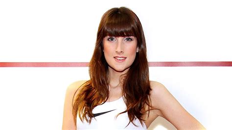 Pera Museum Transsexual Teen Beauty Queen