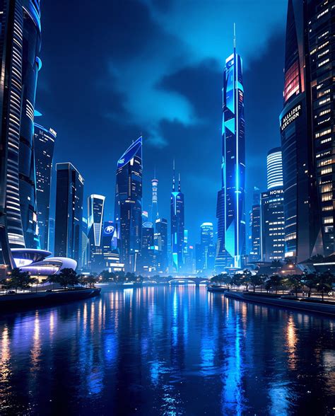 Entertainment Hub DeepVid AI