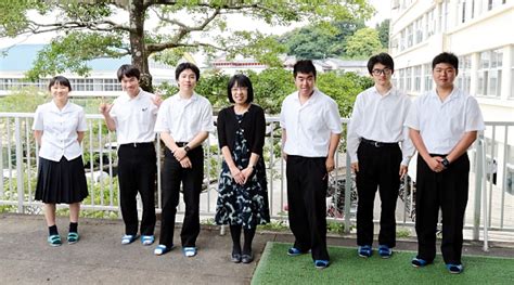 宮崎県立宮崎南高等学校部活状況 文芸同好会