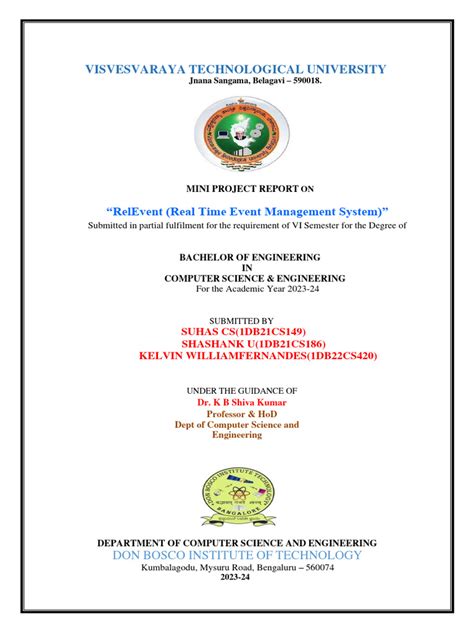 Report Merged Pdf Usability Databases