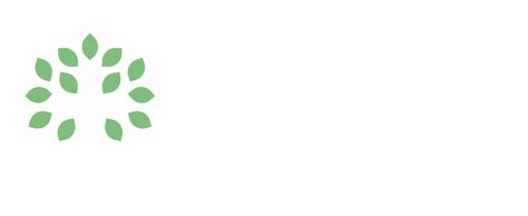 Cccu Partnership Compass