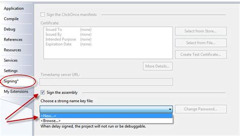 Sql Server Reporting Services Ssrs Call A Dll Assembly James Software Development Corner