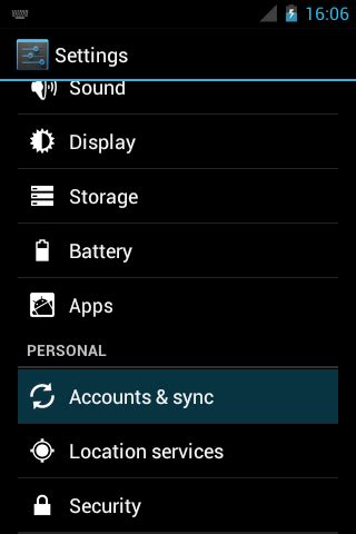 Ways To Fix Gmail Not Syncing Android