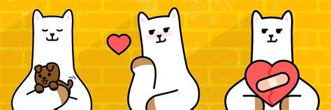 Hellobot X Virtual Versions Interest Form • Hellobot Universe Official • Alphabot • Alpha Made