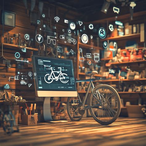 Top 5 Digital Marketing Strategies To Grow Your Small Business