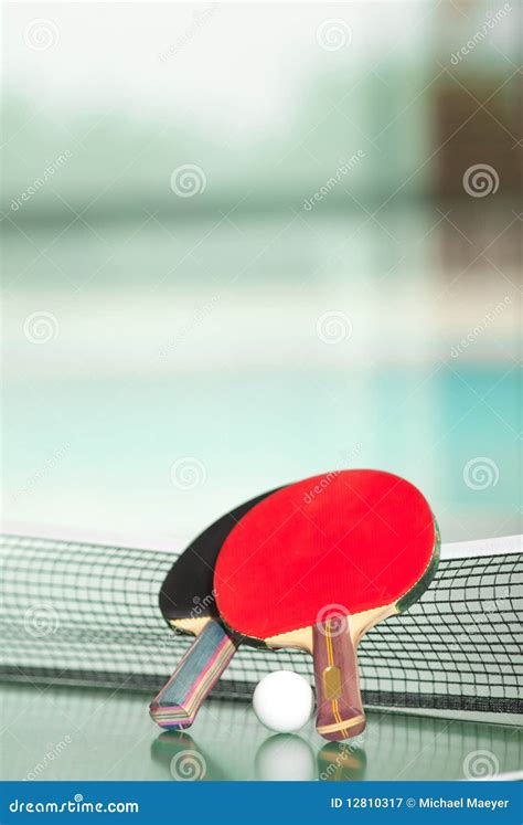 Грамота Настольный Теннис - Открытки kартинки