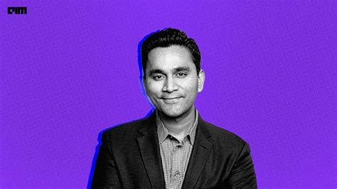 this company s ai finops serves snowflake databricks and more unravel data