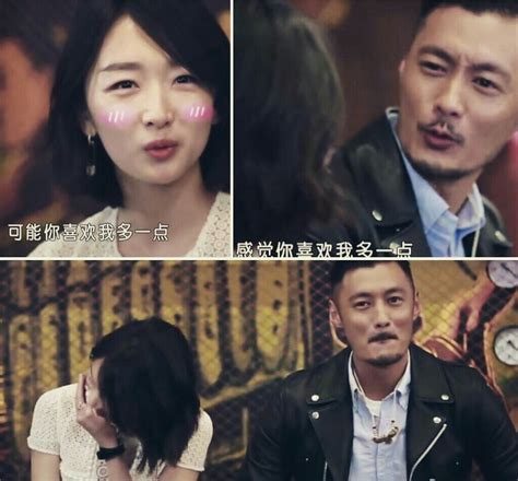 余文乐＆周冬雨 高清图片，堆糖，美图壁纸兴趣社区