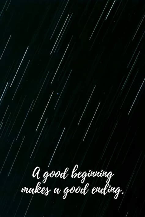 Make Aof Quotes The Cutest Quote Journal Flip Through My Passport