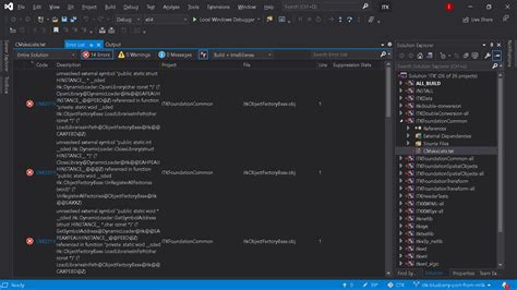 Creating A Module Group With Custom Modules Not Compiling For Itk 413 · Issue 2334