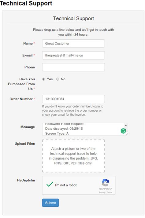 NVR DVR Password Reset Instructions