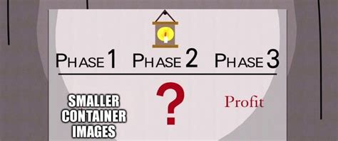 symflower dev community