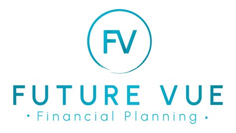 Financial Service Guide Future Vue Financial Planning