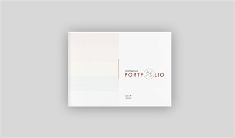 Architecture Portfolio Aathira Suresh On Behance Behance