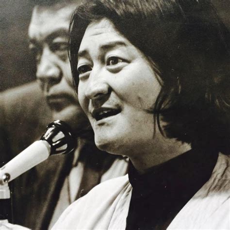 Баярсайхан Монголын тэнгэр өвс ногоо гол ус газар нутгийг монгол хүн мэдэхээ болих цөвүүн