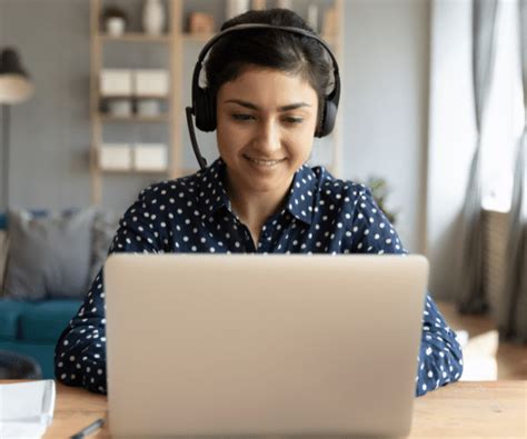 Best Feature Of Sccm Run Scripts Recast Software