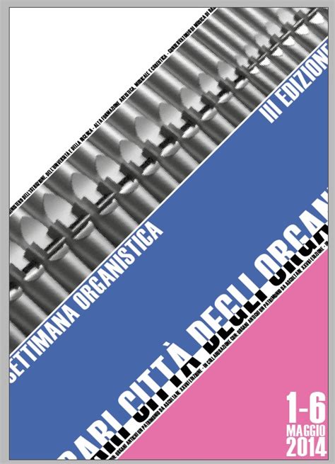 How To Convert An Indesign File To Pdf Without Los Adobe Product Community 13225588