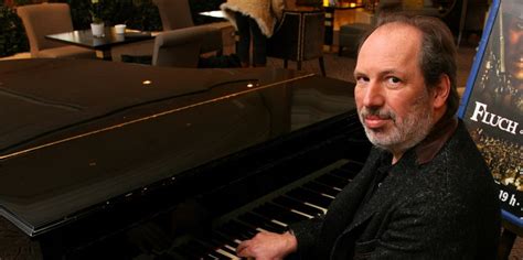 Vicki Carolin M Net Worth Bio Wiki