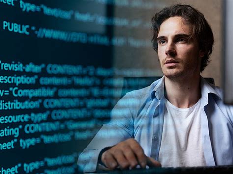 Hdtc Academy Oracle Certified Professional Java Ee 7 Application Developer