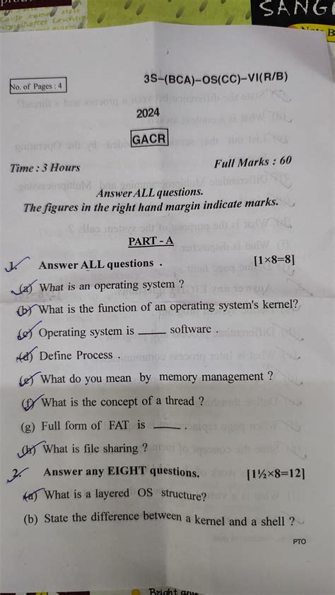 C To Initialize A Structure Variable In By Ace Medium