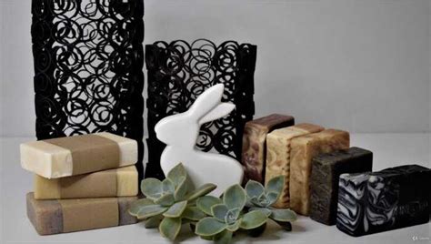 10 Best Online Soap Making Courses Learnopoly