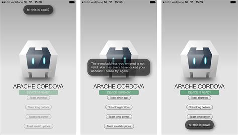 Cordova Plugin X Toast Vito Cdn By Jsdelivr A Free Fast And Reliable Open Source Cdn