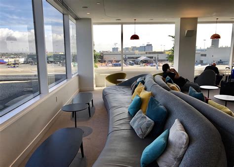 How To Replace A Lost Priority Pass Card Points Miles And Martinis