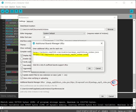ติด error define simpletimer blynktimer ครับ ช่วยผมด้วยครับ หน้า 2