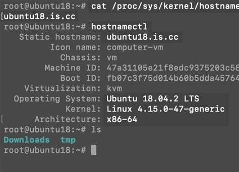 How To Perform Rolling Upgrades To An Elasticsearch Cluster Objectrocket