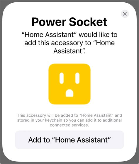 Thread Otbr Fails On Startup Matter Thread Home Assistant Community