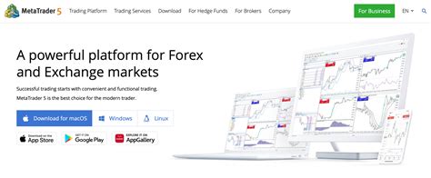 12 Best Tools For Backtesting Options Trading Strategies 2025