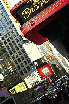 时代广场图片 时代广场图片大全 时代广场图片下载 全景图库