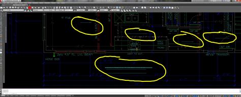 Autocad 2016 Weird Text Issue Autodesk Community