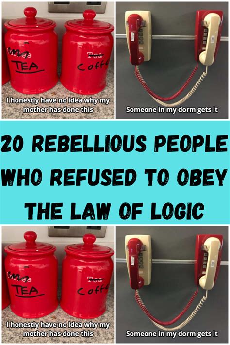 This Stranger Went Extra Miles To Returns Guy S Wallet Through Bank