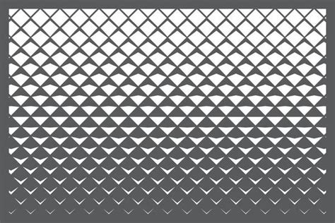 Cnc Texture Vector Art Icons And Graphics For Free Download