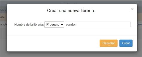 Tutorial Cómo Usar El Composer En Scriptcase By Editor Mestre Scriptcase Maestro Scriptcase