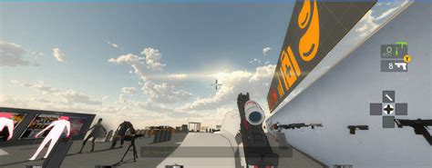 anyone know where is this mod testing map i cant find it after