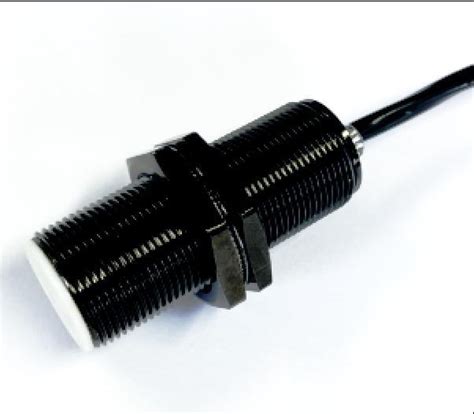 NPN No Mm Distance Proximity Sensor Switch Proximity Switch Sensor China Proximity Sensor