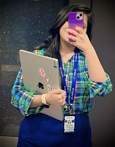 Jagriti Grover On Linkedin Growthmindset Creativewriting