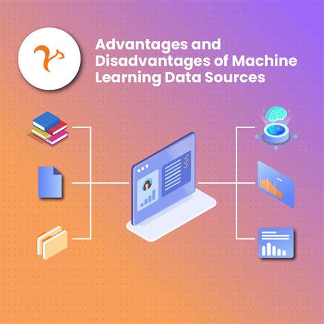 Machine Learning Data Sources Top 10 Sources Netnut