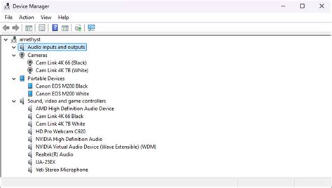Naming Things Is Hard Renaming Things Is Harder