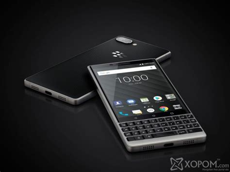 Энэ цаг үеийн хамгийн шилдэг 20 ухаалаг гар утас