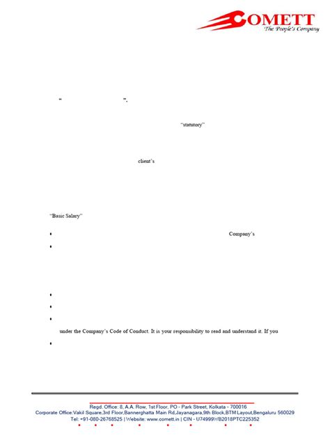 Naveen Kumar K Pdf