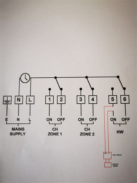 Just Saved Money And Oil Using Home Assistant Share Your Projects Home Assistant Community